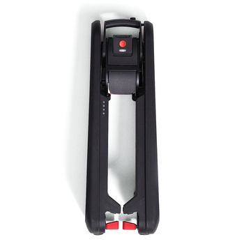 CLIP | World's 1st Plug & Play e-bike upgrade